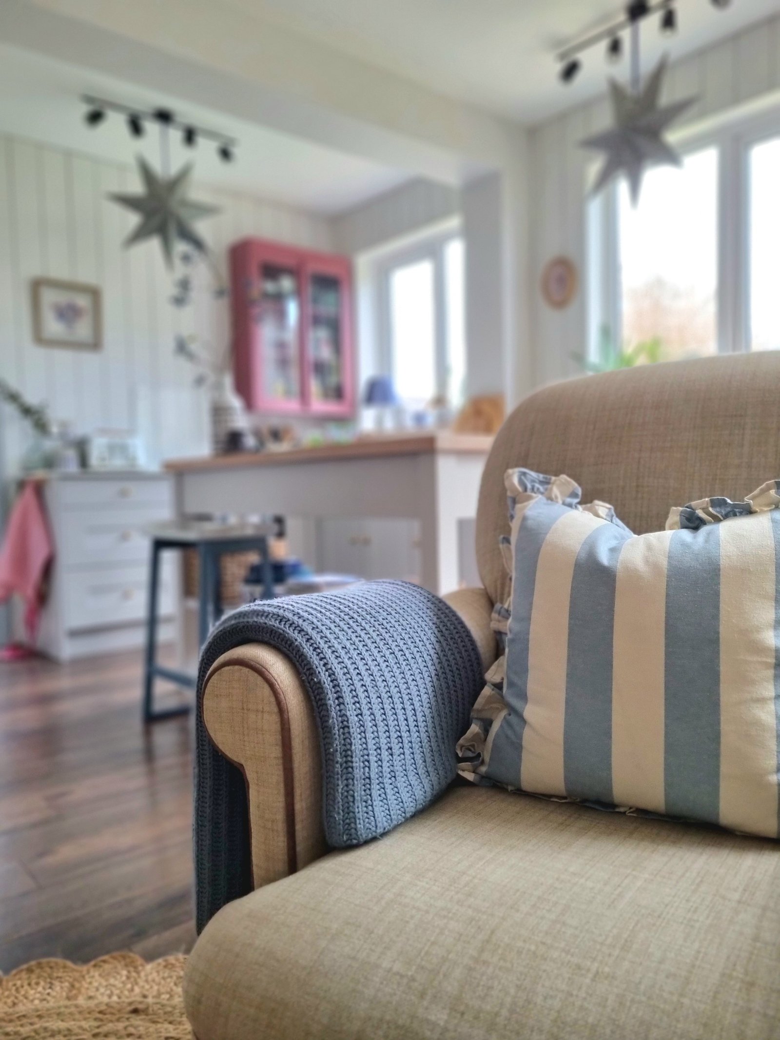 Interior design Nottingham & Online - VERY ME INTERIORS