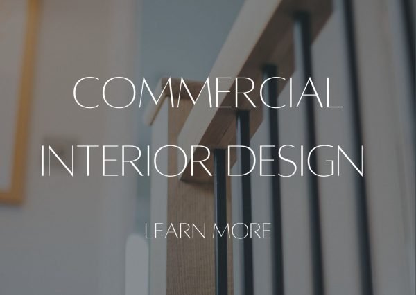 Interior design Nottingham & Online - VERY ME INTERIORS